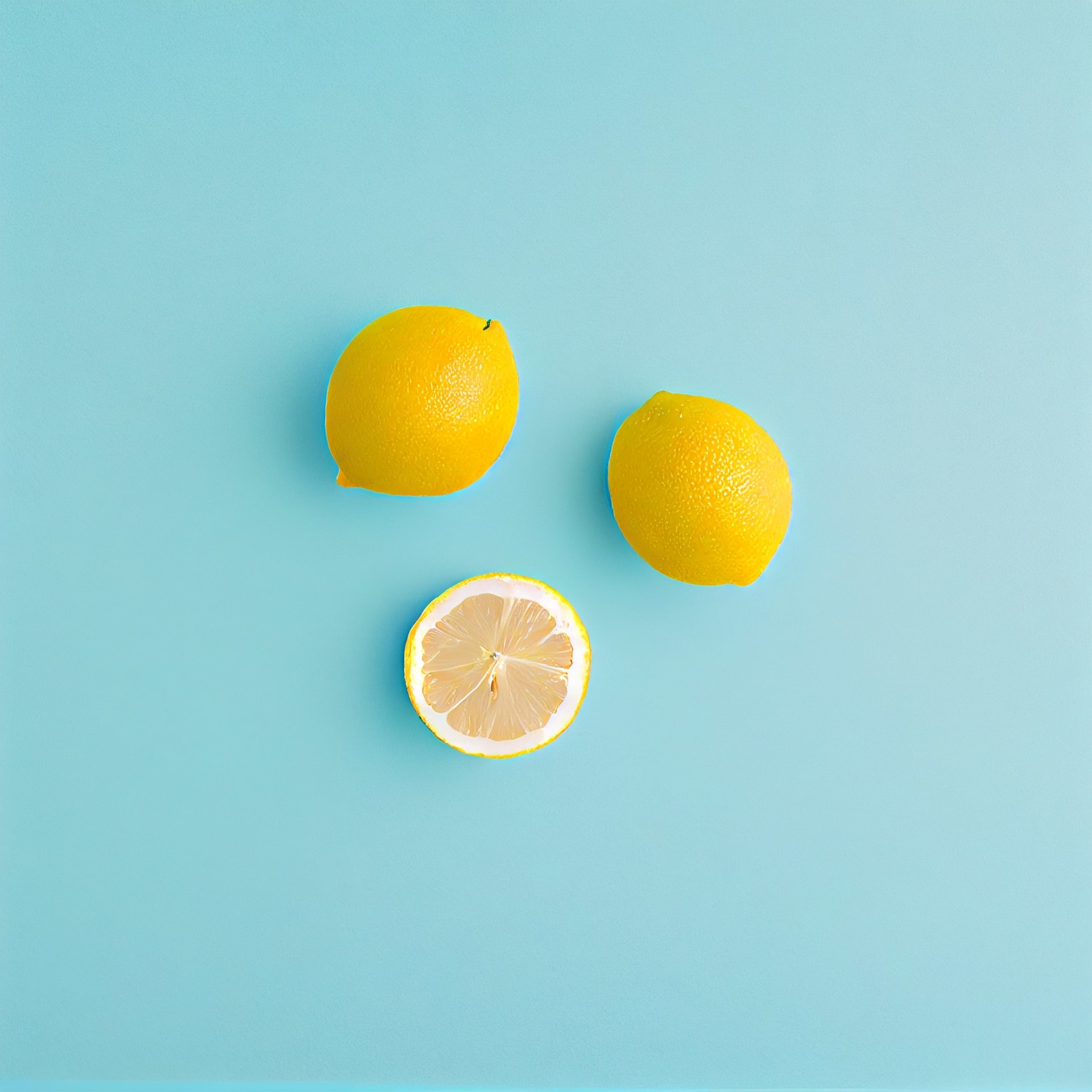 Free Flat Lay Stock Pictures and Images Free Flat Lay Stock Pictures and Images